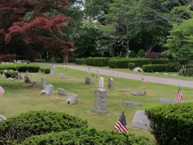 Cemeteries | Christian Cemetaries | Jewish Cemeteries | Pet Cemeteries